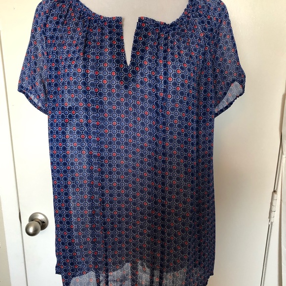 new directions | Tops | New Directions | Poshmark